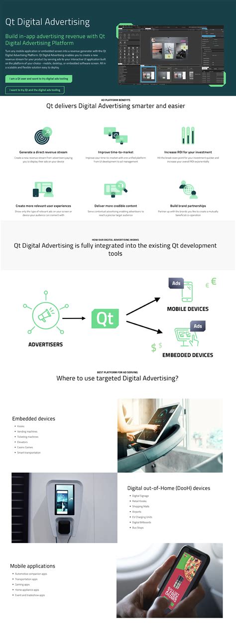 Qt Reviews 2025 Details Pricing And Features G2