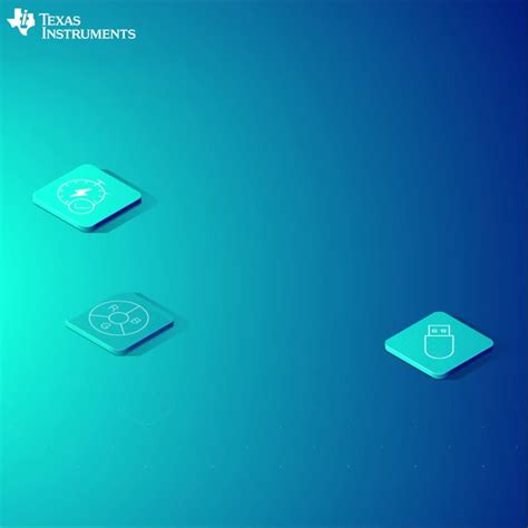 Aradhana Singh Posted On Linkedin