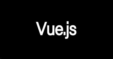 【vuejs入門】vuejsのプロジェクトを作成する方法 Kamiblog