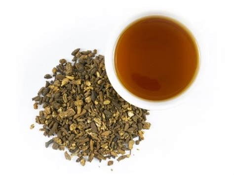 What Is Dandelion Root Tea And What Are The Benefits Yourtango
