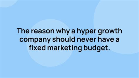 Omniarch On Linkedin Ecommerce Digitalgrowth Onlyforthebrave