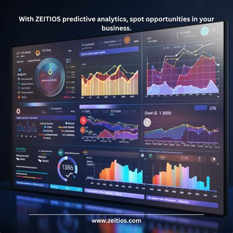 Machinelearning Artificialintelligence Ai Data Programming Coding