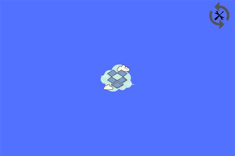 Dropbox Not Syncing On Windows 11 Heres The Fix 2025