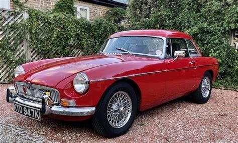 12 Pyrography Patterns Ideas In 2025 Pyrography Patterns Pyrography