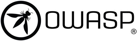 Owasp Foundation Infosecmap
