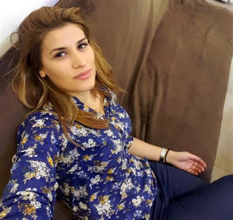 20 ყველაზე ლამაზი ქართველი გოგონა ნოემბრის თვის არაინტერაქტიული არჩევანი