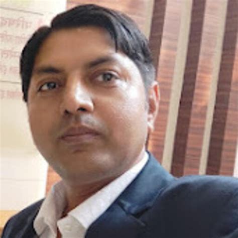 vivek ranjan dgm application product research and application