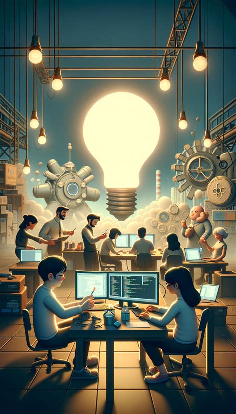 webulate on linkedin technewbies developers techskills