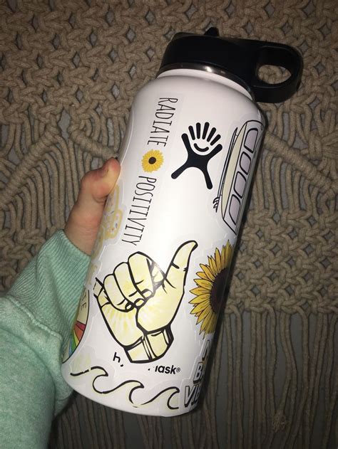 Hydro Flask Hydroflask Water Bottle Bottle