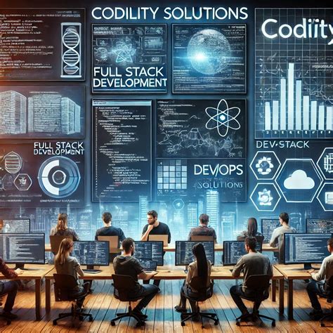 Codility Solutions On Linkedin Fullstackdevelopment Devops