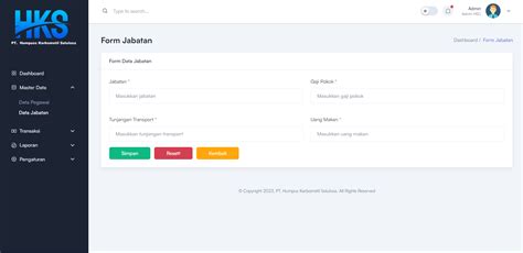 Github Berthutapeamern Employee Salary Management Mern Employee Payroll Management My Sql