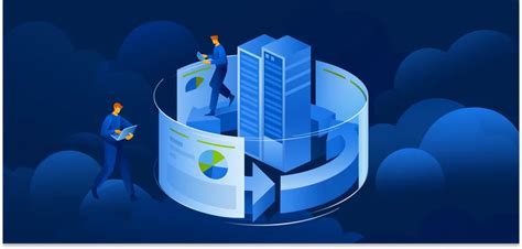How To Backup Onedrive Files And Folders Ultimate Guide For 2024