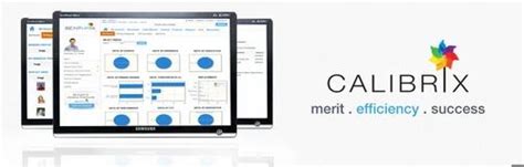 Exit Management In Mumbai ID