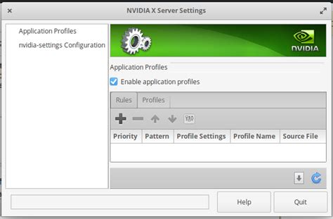 Release Juno GPU Not Detected Elementary OS Stack Exchange