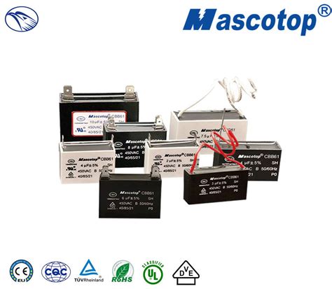 Wiring Diagram Of Ceiling Fan With Capacitor Wiring Flow Line