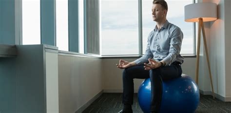 12 realities of daily life as a programmer simple programmer