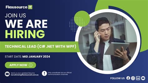 Pat Bandiwan Posted On Linkedin