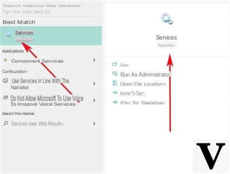 Clear The Windows Update Cache