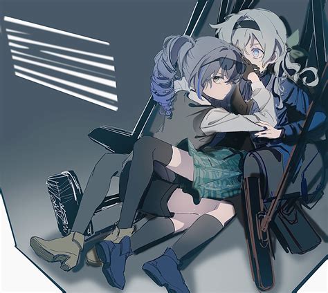Honkai Series Danbooru Honkai Series Danbooru