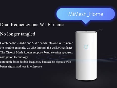 Xiaomi Mi Wifi Router Mesh Ghz Ghz High Quality Xiaomi Mi Wifi Router Mesh Ghz Ghz