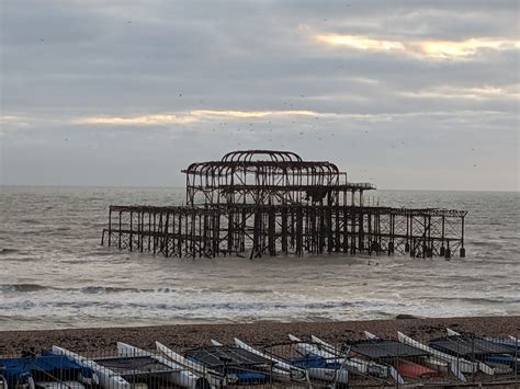 Connecting Quantum Microchips Like A Jigsaw Puzzle To Make Powerful Quantum Computers