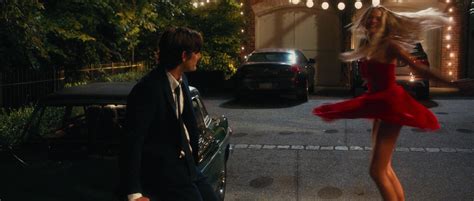 Gabriella Wilde Nude Pics Page 4