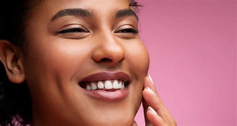 How Long Does Compounded Tirzepatide Last In The Fridge Storage Tips