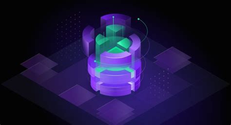 Create A Database In Sql Server 3 Best Methods