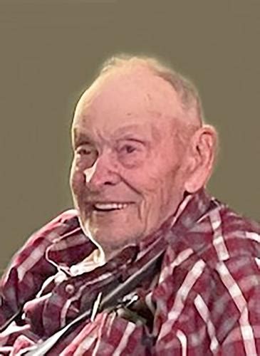 Paul E Seipel Obituaries Maryville Forum