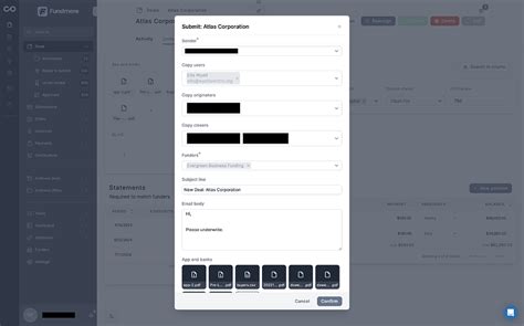 trigger webhooks after loading finalizes feature requests noloco