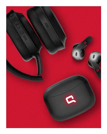 Amazon Com Compaq Tablet QTabPlus 6 RAM 128 Gb Memory Keyboard I 10 1 LCD HD I Android 13 I