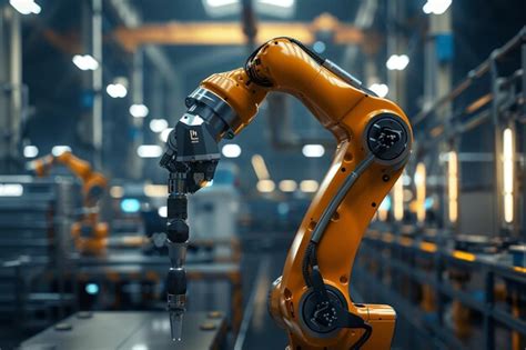 Premium Photo Traverse The Pathways Of Hazardous Task Handling E Generative Ai