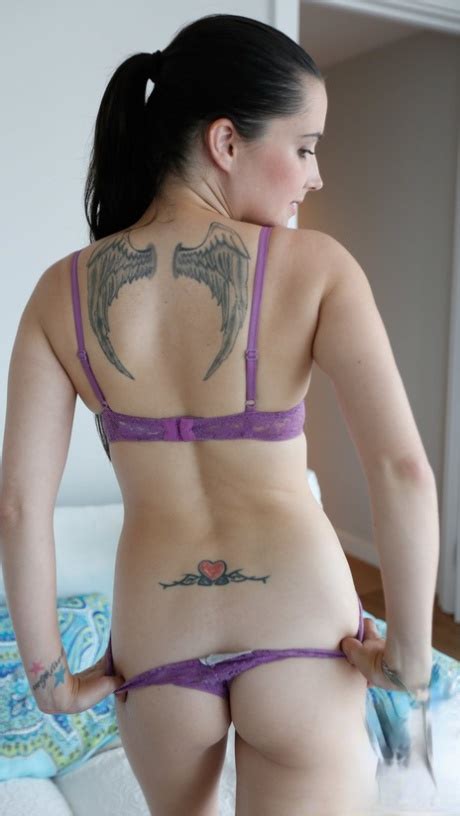 Tamil Cheating Wife Hot Photos Sex Gallery Hotsexphotos Com