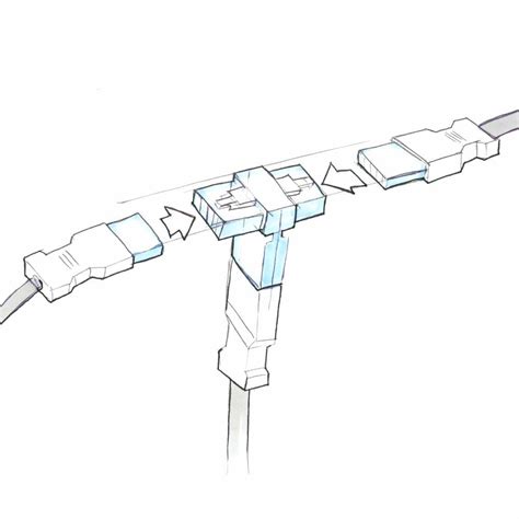 Desk Light Ben Merrylees