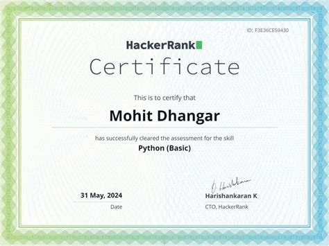 Mohit Dhangar On Linkedin Python Django Datascience Dataanalysis Machinelearning