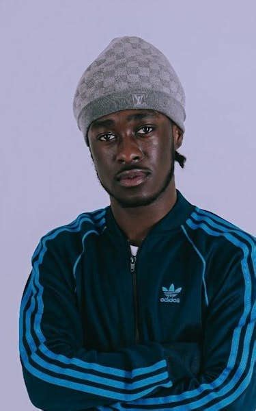 stepz tour dates and tickets 2024 ents24