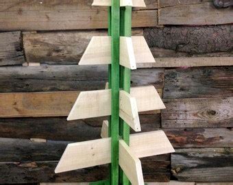 Strange Wood Lamp Penis Shape Handmade Item Gag Gifts Strange Wood Lamp Penis Shape Handmade Item Gag Gifts