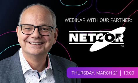 Exeon Analytics On Linkedin Cyberthreats Ai Machinelearning Edr Ndr Siem Apt Malware