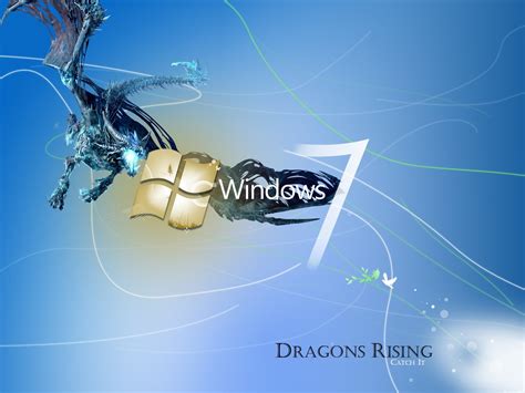 Windows Wallpapers Desktop