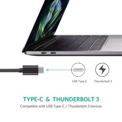 Promo UGREEN USB Type C To LAN Ethernet 10 100Mbps Diskon 23 Di Seller Alice Otoparts Duren