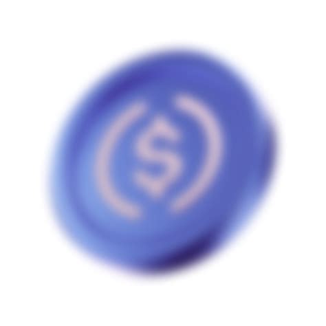 Kaas | Stablecoin Onramp & Offramp Platform for Banks & Fintech