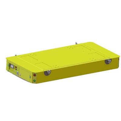 China Flexible Assembly Line AGVs Manufacturers Suppliers Factory