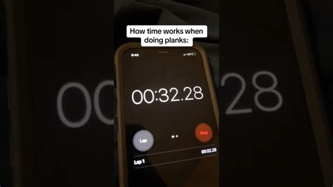 why does time go by so slow in school at wayne oakley blog