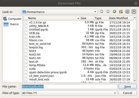 R Download Excel File Already Existing In Shiny Stack Overflow