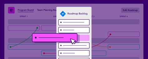 Easy Agile Product Updates Sync Scheduled Features With Native Easy Agile Product Updates Sync Scheduled Features With Native
