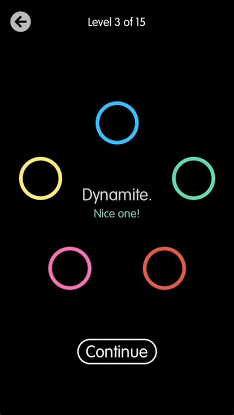 Create Simon Game In Javascript Mrkaluzny
