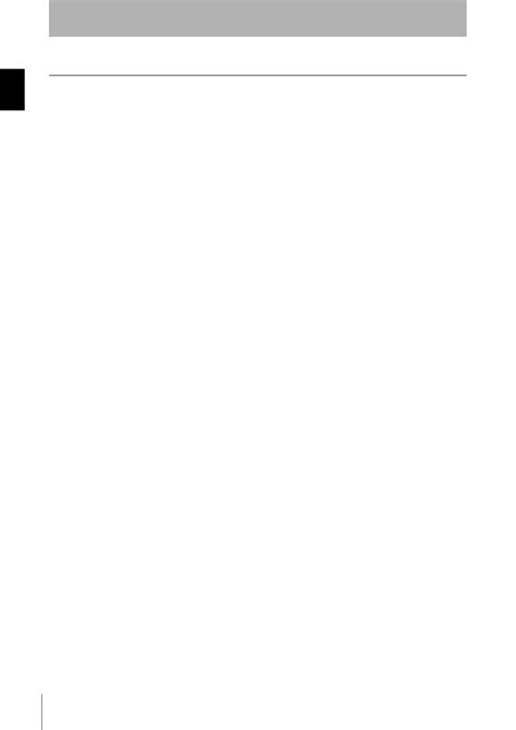 Omron Os32c User Manual