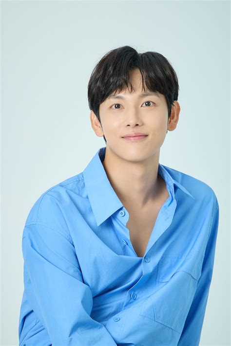 [인터뷰] 임시완 어떤 작품이 와도 가능하도록 저를 백지화시켜