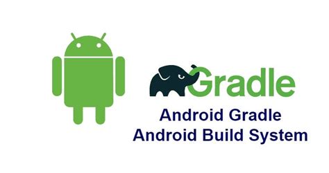 What Is Gradle And Use Cases Of Gradle DevOpsSchool
