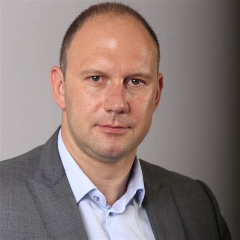 Проф д р Николай Цонков пред Дума Очаквам в Бюджет 2025 парите за висше образование да са 0 9